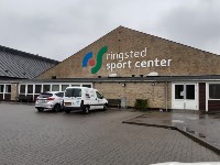 mvpolering.dk - /vinduespudser/ringsted/